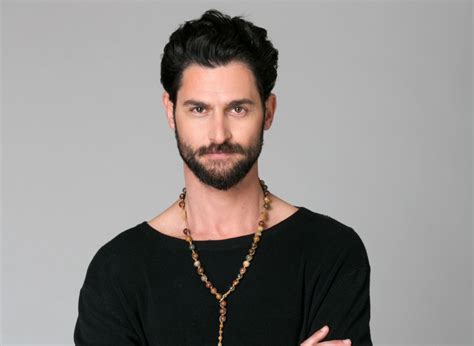 בלעדי תלונה במשטרה הוגשה נגד יוצא האח הגדול Tmi