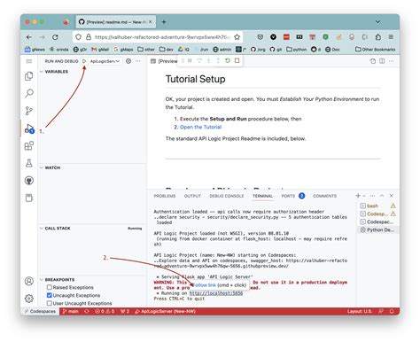 Github Apifabriccustomerordermanagement