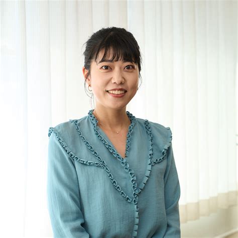 不動産仲介業の成功の第一歩。物件王の「物確」レクチャー 物件王 Journal 〜未来をつくる日々のストーリー〜