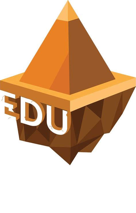 Code Avengers Fun And Effective Online Learning A Better Way To Learn To