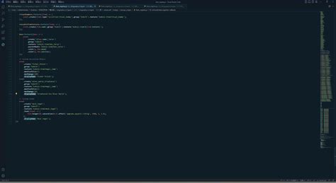 add item lang · issue 5379 · enigmaticamodpacks enigmatica6 · github