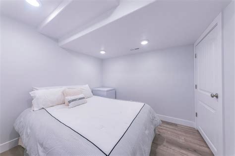 Chambre Sans Fenêtre Créer Un Cocon Qui Ne Fait Pas Déprimer Idées Déco