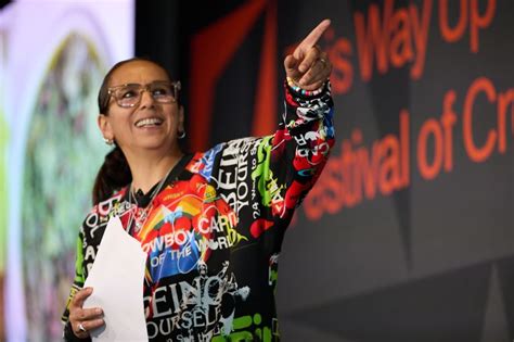 Thats A Wrap On The 2024 Edition Of This Way Up Its Been A Pleasure Bringing This Event To