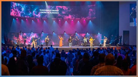 Weekly News Cfbc Cfbc