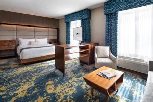 Bear Springs Hotel Highland Updated Prices 2026