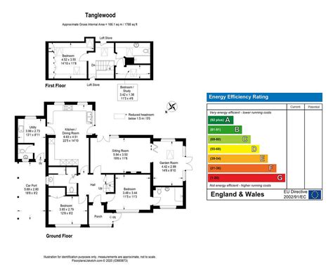 Tanglewood Shed Seating Chart