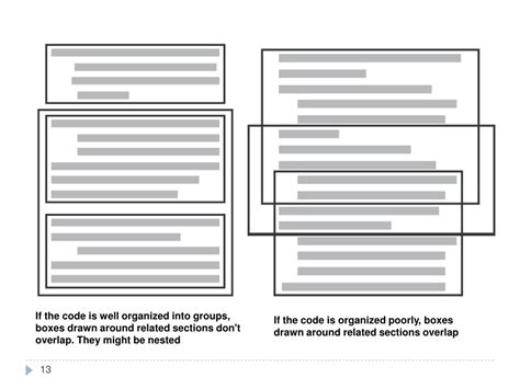 Ppt Control Structures Powerpoint Presentation Free Download Id