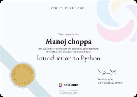 Python Pythonlanguage Coding Clanguage Logic Btech Manoj Choppa