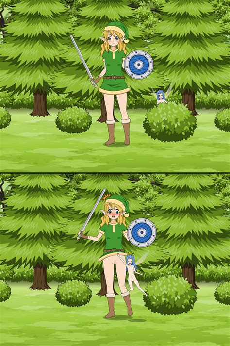 No Panty Day 2023 By Aizelinsanity On Deviantart