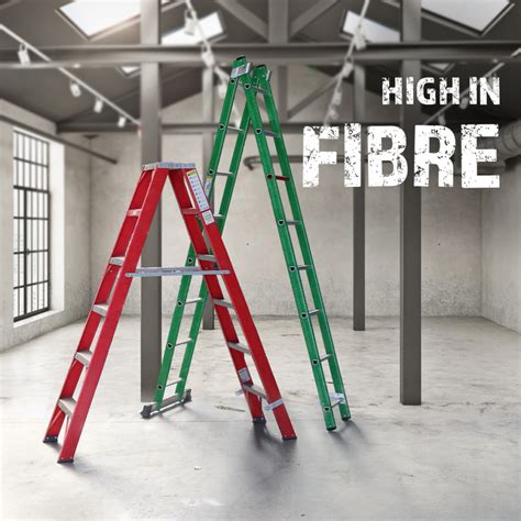 Fiberglass Ladders For Sale Fiberglass Ladders Stools And