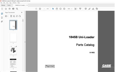 301 Moved Permanently
