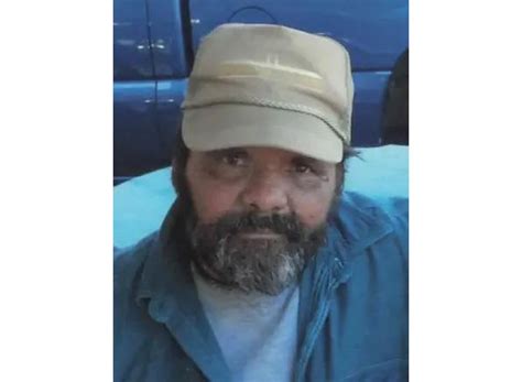 James Daniel Danny Dever Obituary 2025 Scottsburg In Collins Funeral Home