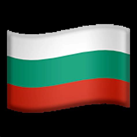 🇧🇬 Flag Bulgaria Emoji Copy Paste 🇧🇬