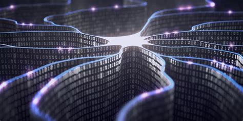 What Is Cognitive Computing Virtusa Virtusa