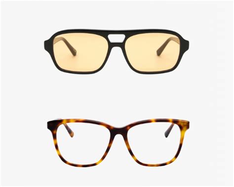 Brand Spotlight Messyweekend Smartbuyglasses Uk