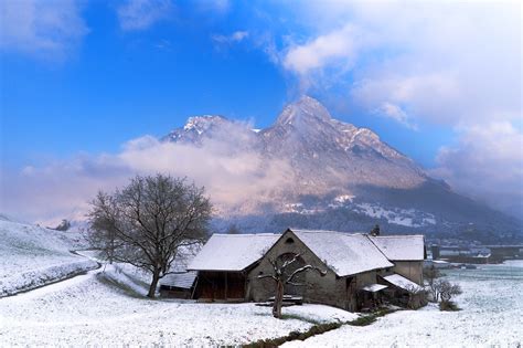 🎖 Solsystemet Barn 7 Fascinerende Fakta Om Planeter