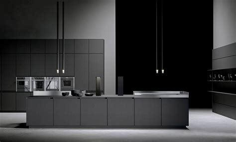 Understanding The Difference Between A Modular Kitchen And A Normal Kitchen With Fabricaasto