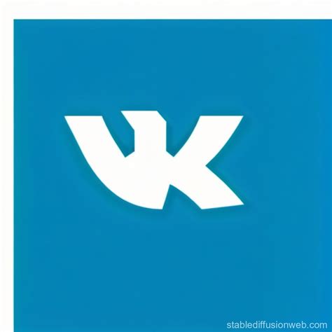 Arrows And Light Rays In Movement Logo Stable Diffusion Online