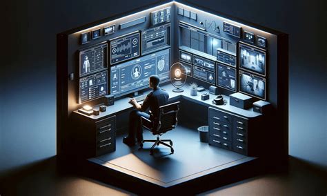 ക്രിമിനലുകളെ ‘പൂട്ടാൻ എഐ ക്രൈം അനലൈസർ Ai Crime Analyser To Lock