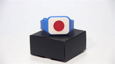 Patient Nurse Call System Push Button Watch Buy Call Button Watch Nurse Call System Push