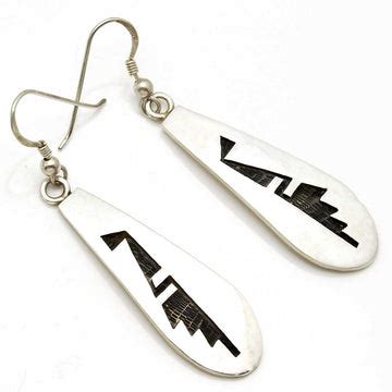 Products Indian Traders L7 Enterprises