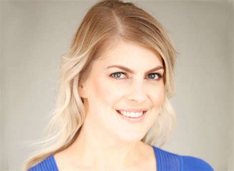 Amanda Lee Named Content Director Of Hit Network