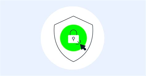 Ai Augmented Automation Testing Solution Leapwork