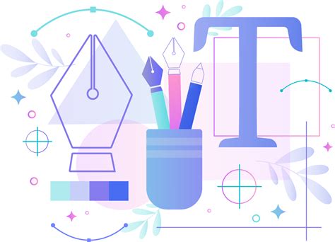 درباره سایت دیزاین‌سیستم