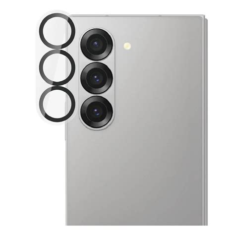 Panzerglass Picture Perfect Camera Lens Xcite