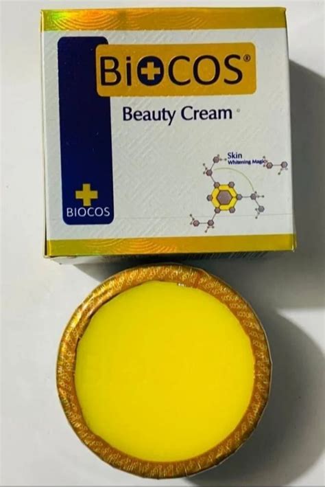 Fairness Creams Packaging Size 50 Gm At ₹ 170 Piece In Jaipur Id 2855506566233