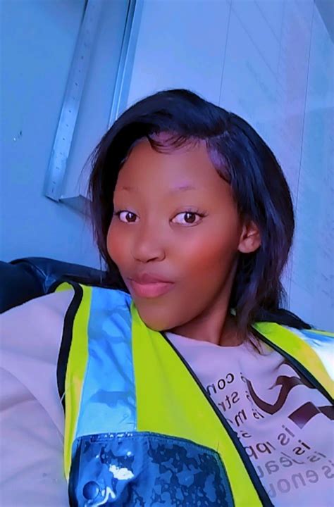 Thank God For Everything And Anything That He Does For You Woman In