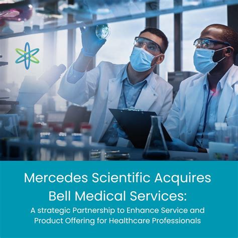 Mercedes 🚨 Big News 🚨 Were Thrilled To Announce That Mercedes