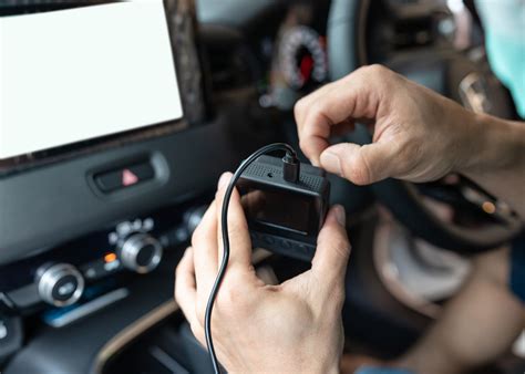 A Comprehensive Guide On Webasto Fault Codes Heatso