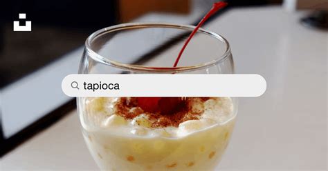 Imagens De Tapioca Baixe Imagens Gratuitas Na Unsplash