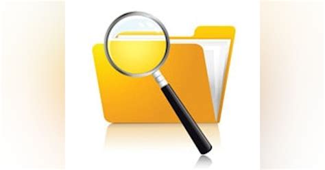 Hoax Highlights Publishing Problem Chemical Processing Chemical