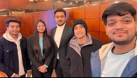 Kumar Sanchay On Linkedin Im Excited To Report That As A Project Intern At Jrl Mining I