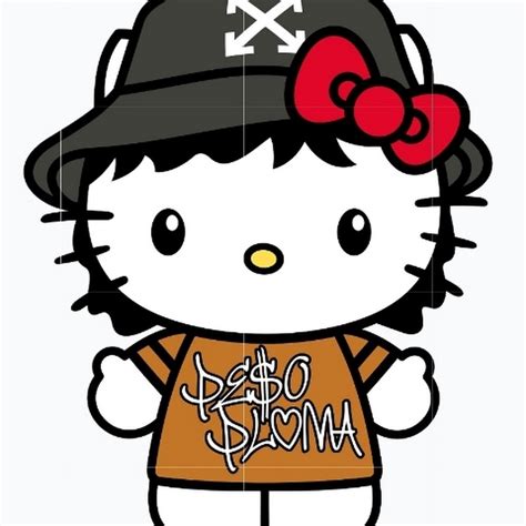 Jazlene Jimenez Youtube