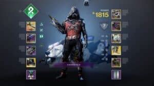 Destiny 2 How To Beat Calus Gamer Empire