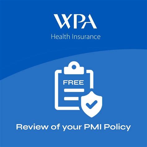 Lisa Parrett On Linkedin Pmi Privatemedicalinsurance Wpa