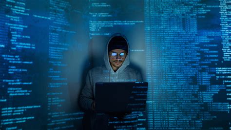 12 Most Common Types Of Cyberattacks