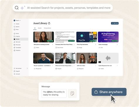 Internal Recruitment Vs External Recruitment Which Hiring Approach Works Best Vouch