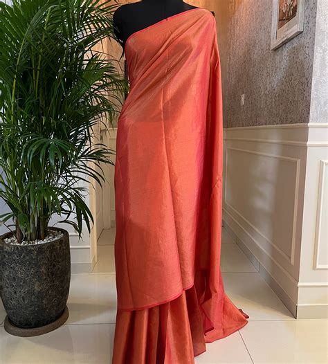 Buy Pure Silk Crepe Sarees Online Akrithi