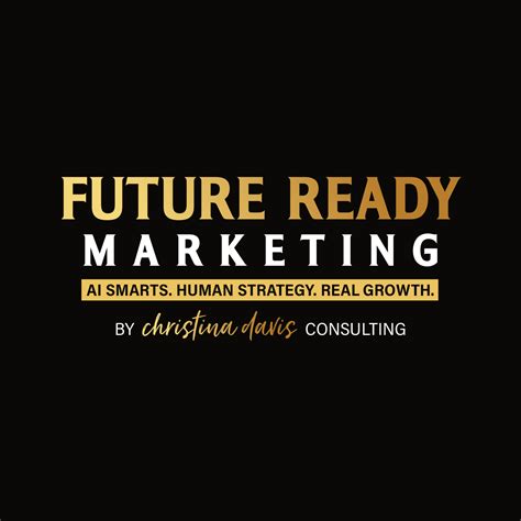 Christina Davis Consulting