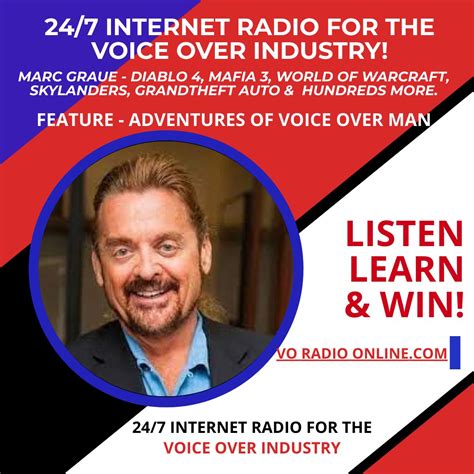 Anthony R Posted On Linkedin