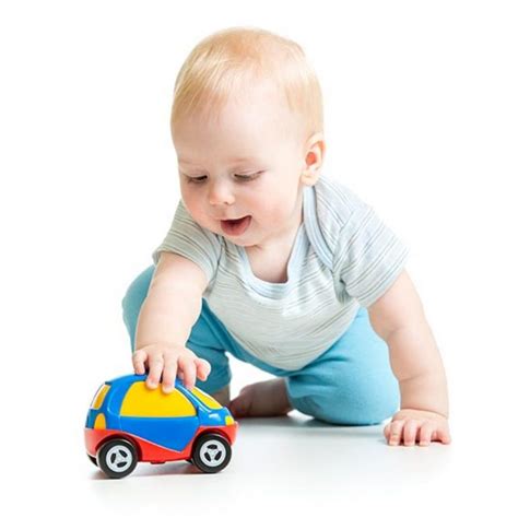 Home - Little Stars Preschool