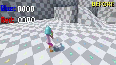 Compute Shaders Massively Increased Performance On My Score Calculation R Godot