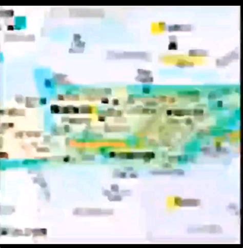 Bob Wicks And Doug The Dampened One Have Announced Their Eradication