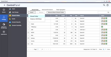Using Time Machine To Back Up Macs To A Qnap Nas Via Smb 3 Qnap Us