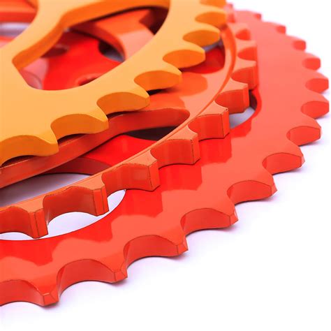 Elastomer Systems Kobe Polyurethane