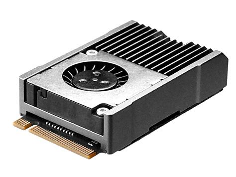 Llm 8850 Expansion Card Turns Raspberry Pi 5 Into A Local Ai Platform